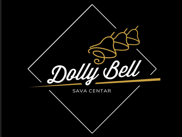 Dolly Bell Sava Centar novogodišnji matinee